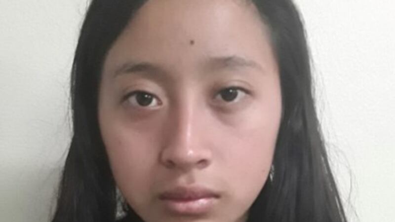 Hattiesburg asking public’s help locating missing teen Hattiesburg asking public’s help locating missing teen