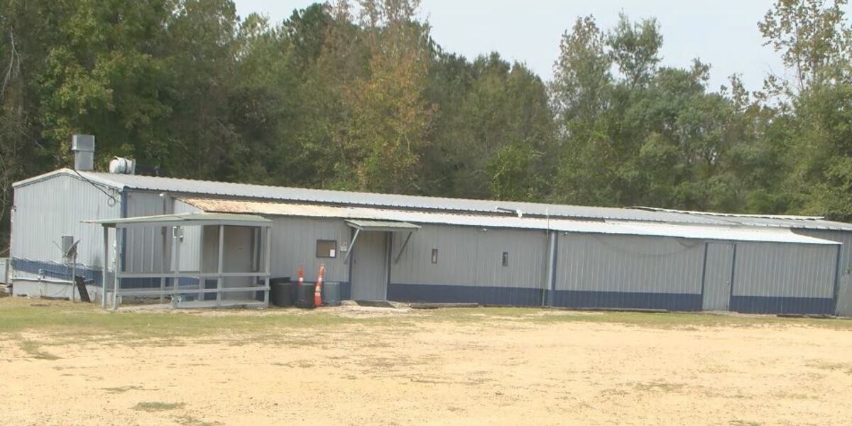 Forrest County sheriff: More arrests made in connection to fatal shooting Forrest County sheriff: More arrests made in connection to fatal shooting