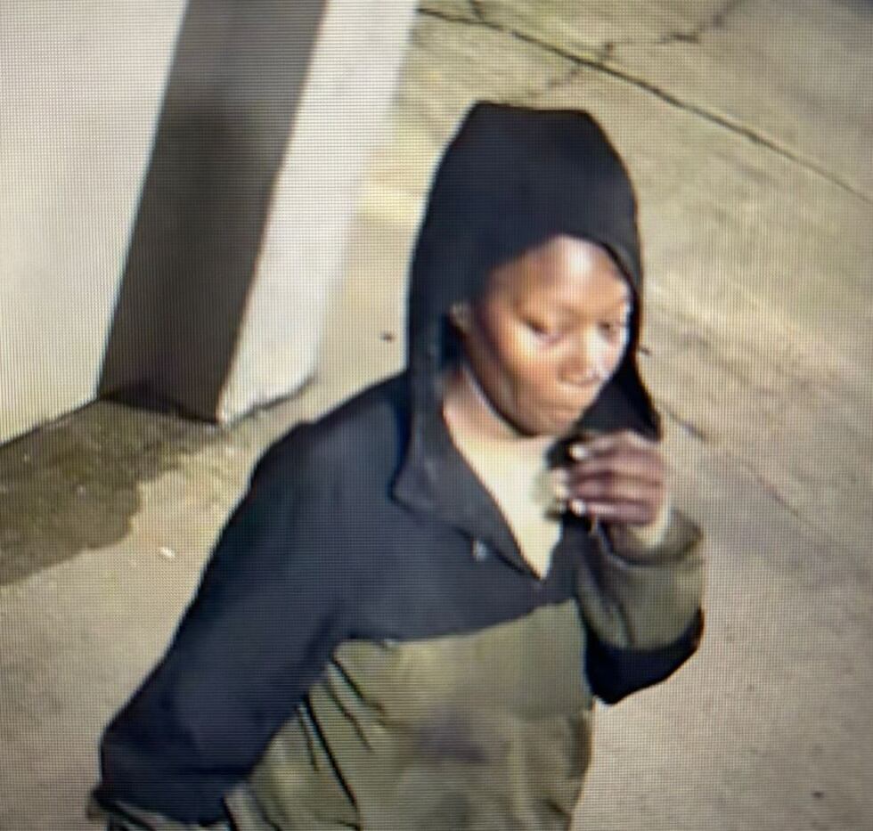 Hattiesburg police asking public’s help to identify, locate commercial ... Hattiesburg police asking public’s help to identify, locate commercial ...