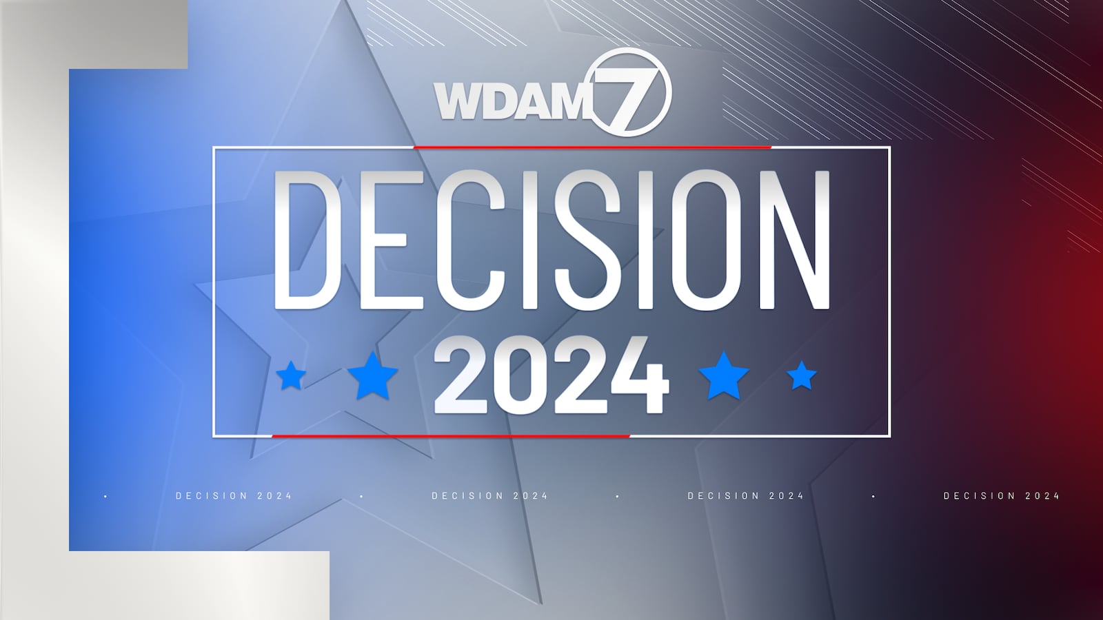 Jasper County Sample Ballot For 2024 General Election