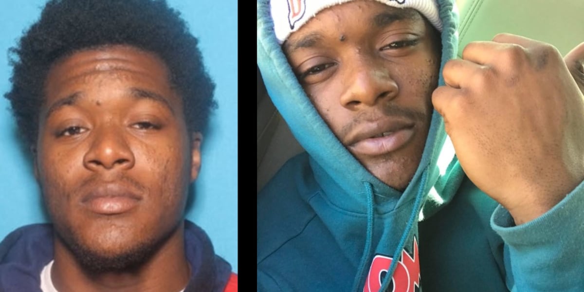 Suspect, victims identified in Laurel shooting investigation Suspect, victims identified in Laurel shooting investigation
