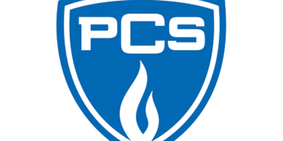PCS hires Richard Chambliss as new head football coach PCS hires Richard Chambliss as new head football coach
