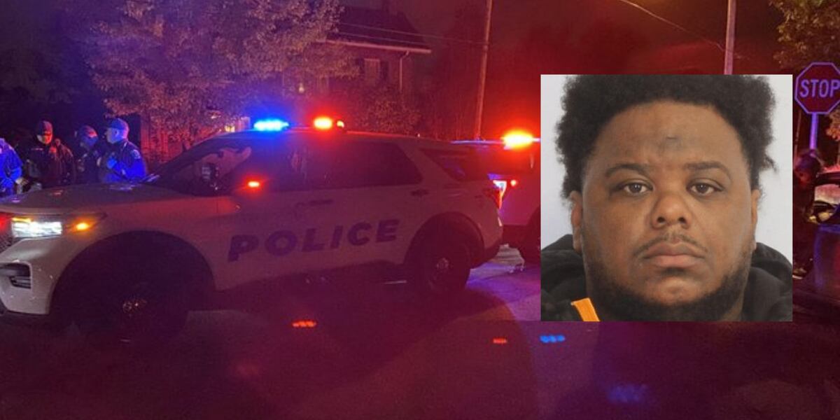 Youth Football Coach Shot Dead In Front Of Players
