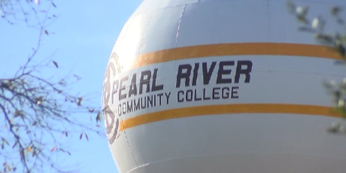 PRCC sees record-breaking spring enrollment PRCC sees record-breaking spring enrollment