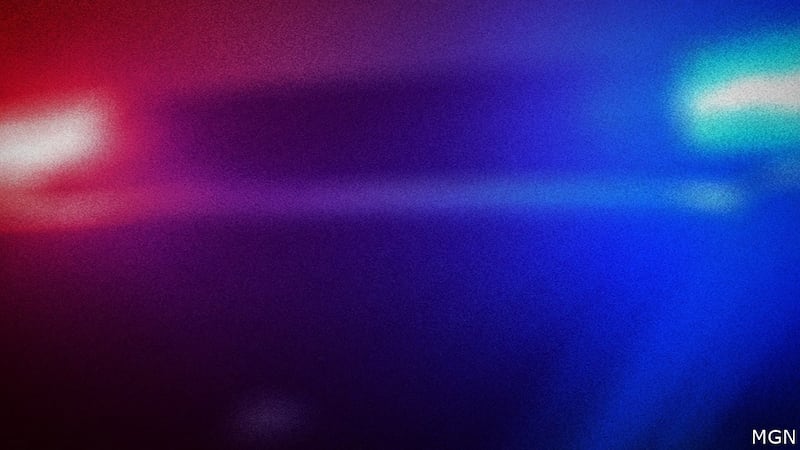 U S A O Approximately 40 Arrested In Multi State Drug Trafficking