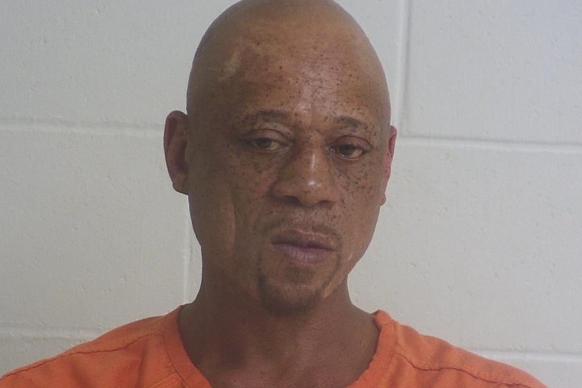 8 Arrested In Columbia Sting Operation Targeting Prostitution