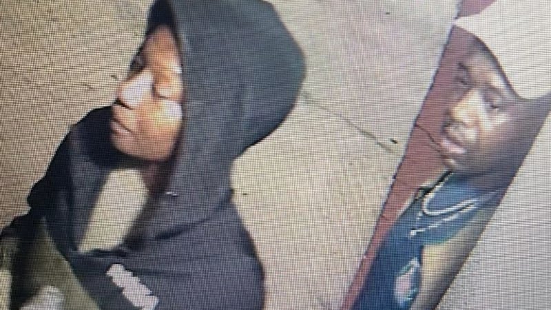 Hattiesburg police asking public’s help to identify, locate commercial ... Hattiesburg police asking public’s help to identify, locate commercial ...