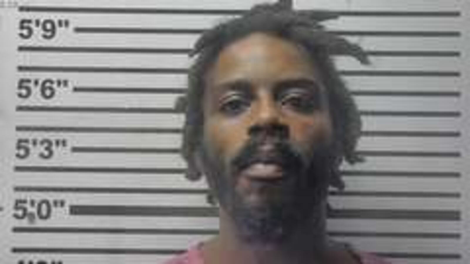 Jcsd Man Arrested After High Speed Pursuit Thursday Night